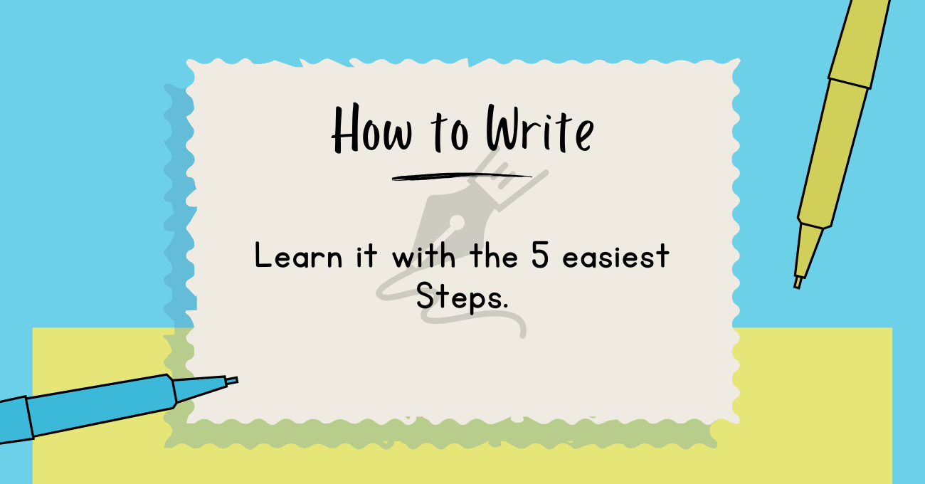 Mastering Essay Writing: Types, Purposes, and Techniques for Students ...